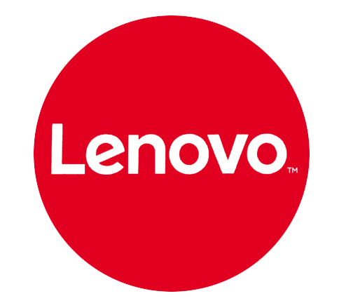 Choose Desktop Brand – Getteky